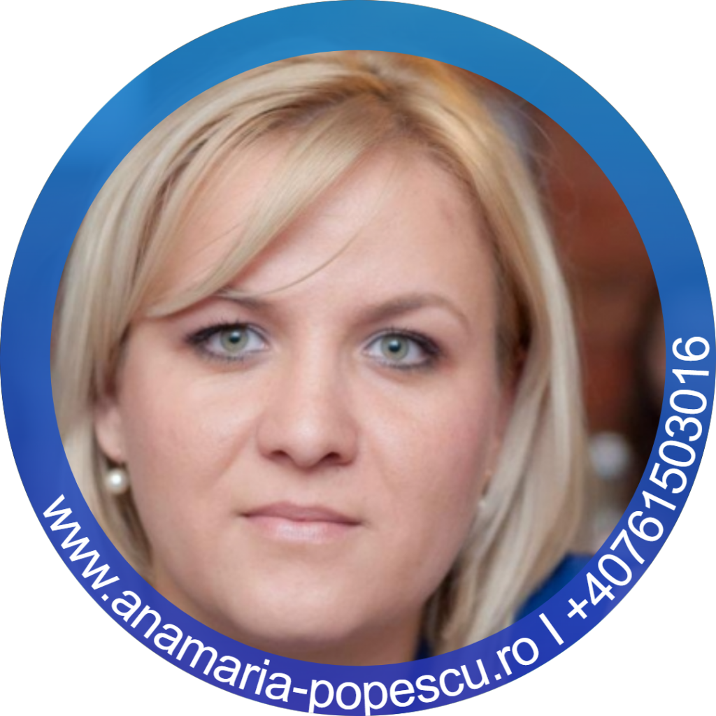 Eseu – Nichita Stanescu – Leoaica, tanara, iubirea – Bacalaureat ...